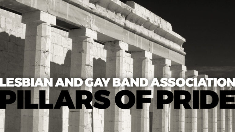 Pride Bands Alliance – Pride Bands Alliance, formerly LGBA, was founded ...