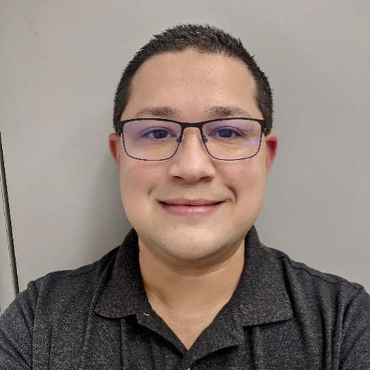 Board of Directors – Pride Bands Alliance