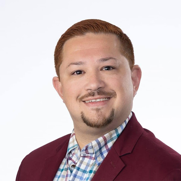 2023 Annual Meeting – Pride Bands Alliance