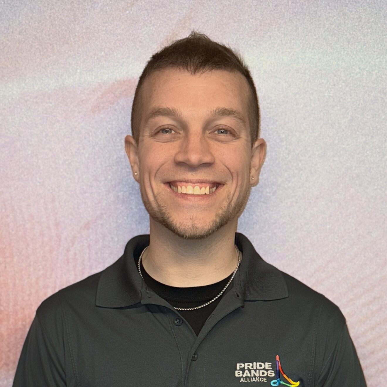 Board of Directors – Pride Bands Alliance