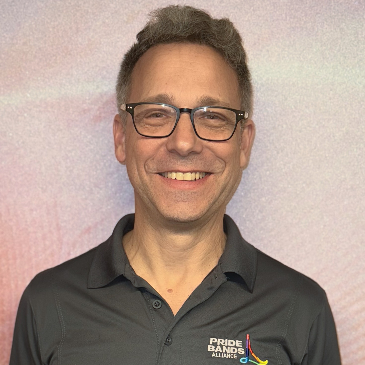Board of Directors – Pride Bands Alliance