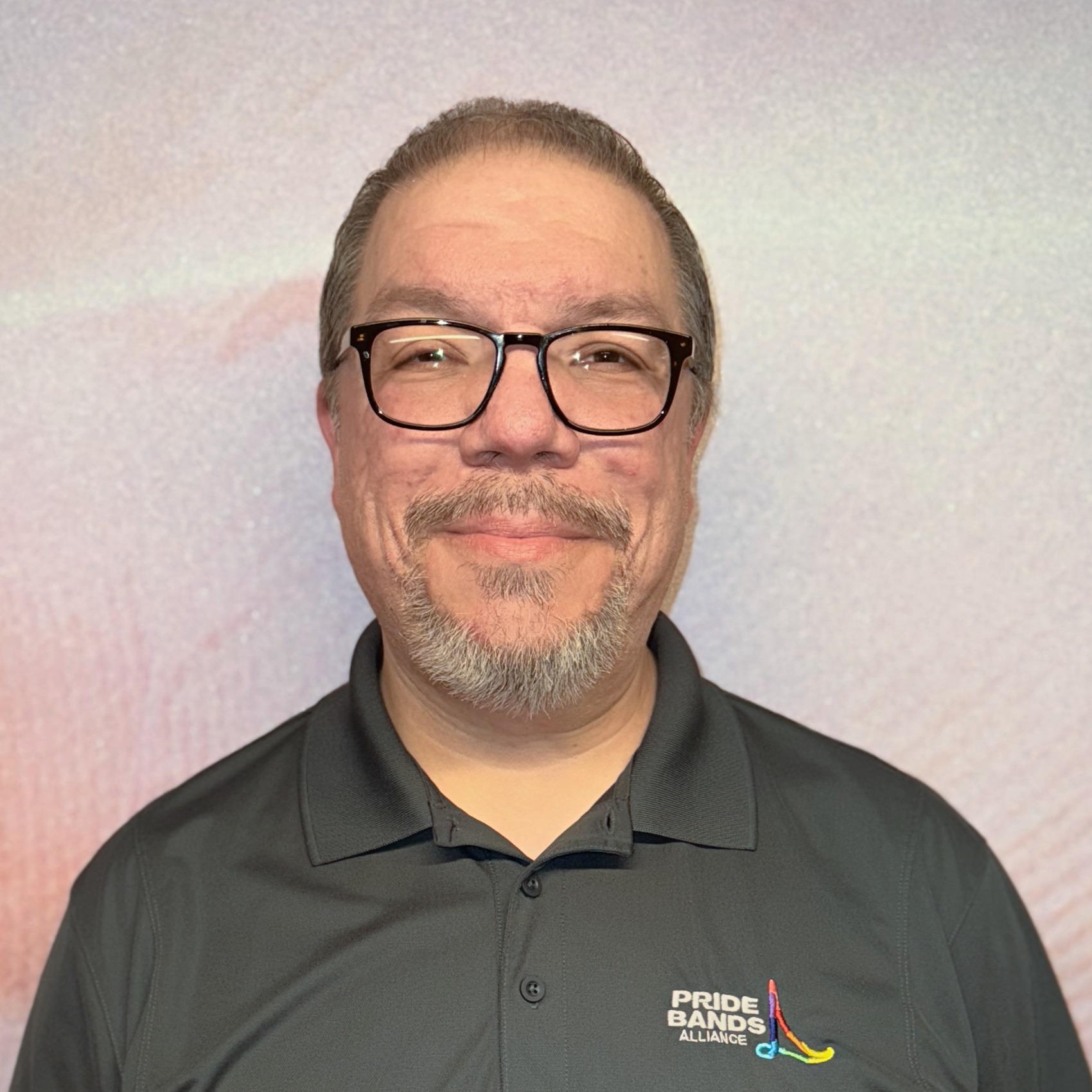 Board of Directors – Pride Bands Alliance