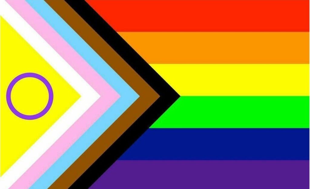 Pride Bands Alliance Standing in Solidarity – Pride Bands Alliance