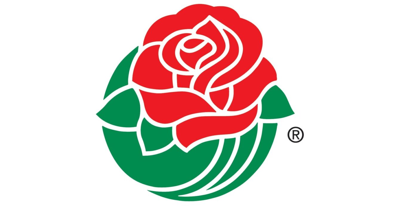 2027 Pasadena Tournament of Roses – Pride Bands Alliance