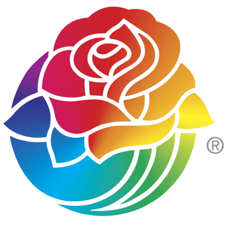 2027 Pasadena Tournament of Roses – Pride Bands Alliance